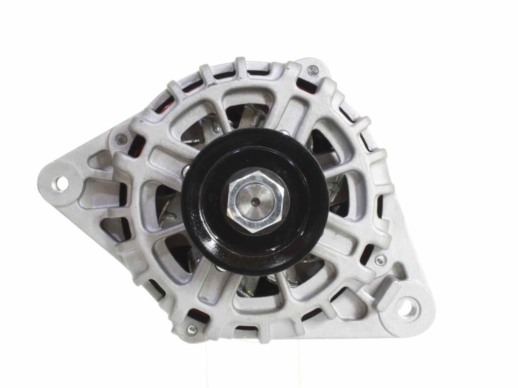 Alternador ALANKO 10443416 ao melhor preço - Oscaro