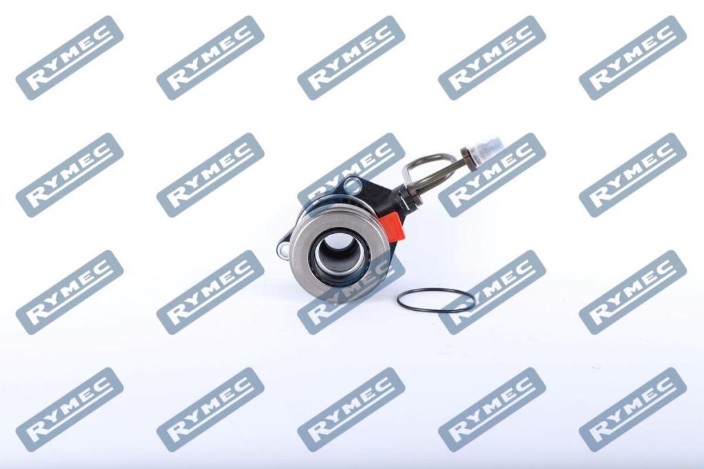 Butée hydraulique RYMEC CSC026530 au meilleur prix - Oscaro