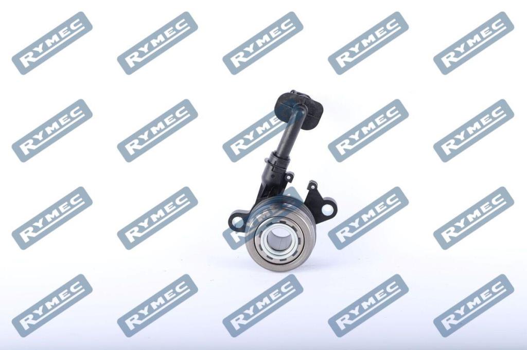 Butée hydraulique RYMEC CSC040530 au meilleur prix - Oscaro