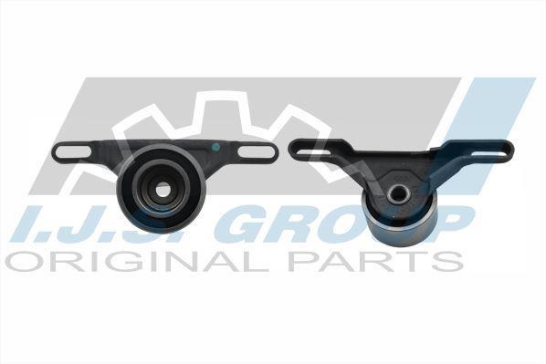 Galet tendeur de courroie de distribution IJS 93-1132 au meilleur prix ...