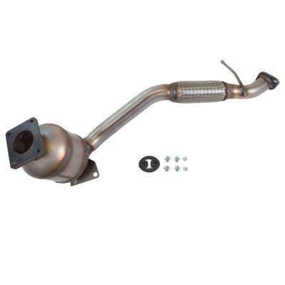 Catalyseur EEC FR6080T au meilleur prix - Oscaro