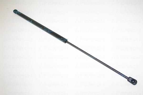 Vérin de hayon, de coffre FERRON 165 au meilleur prix - Oscaro