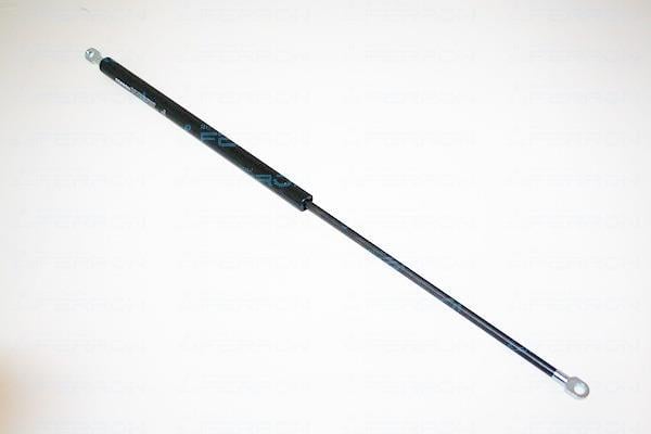 Vérin de hayon, de coffre FERRON 19 au meilleur prix - Oscaro