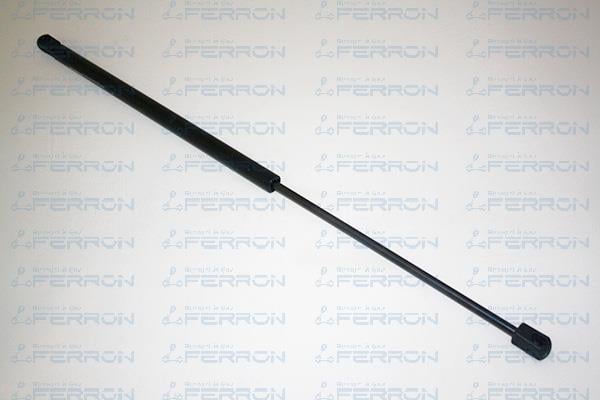 Vérin de hayon, de coffre FERRON 3 au meilleur prix - Oscaro