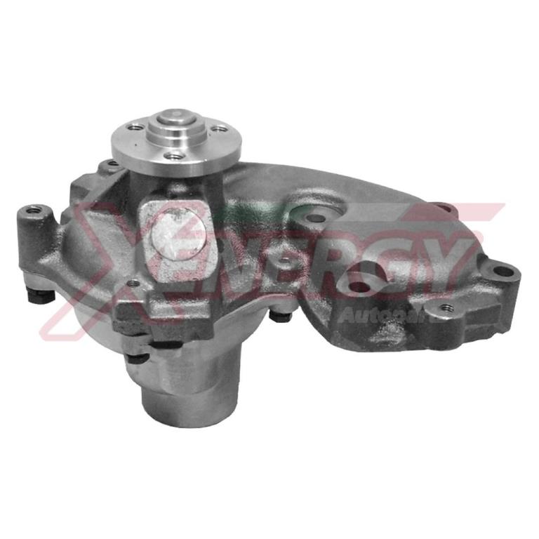 Pompe à eau XENERGY X200880 au meilleur prix - Oscaro