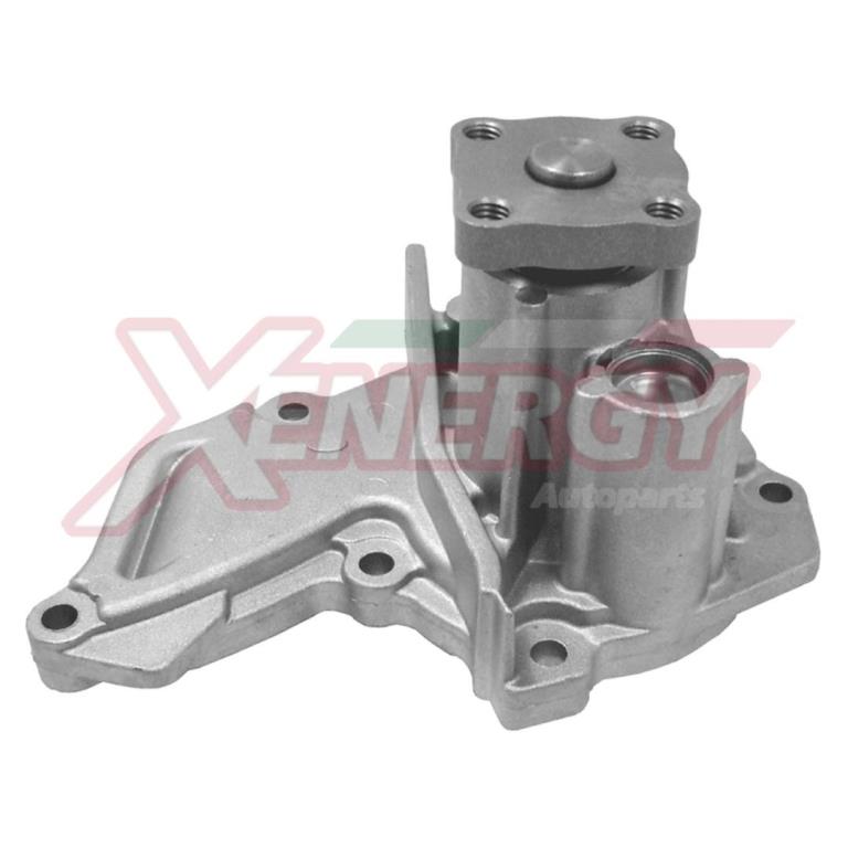 Pompe à eau XENERGY X203270 au meilleur prix - Oscaro