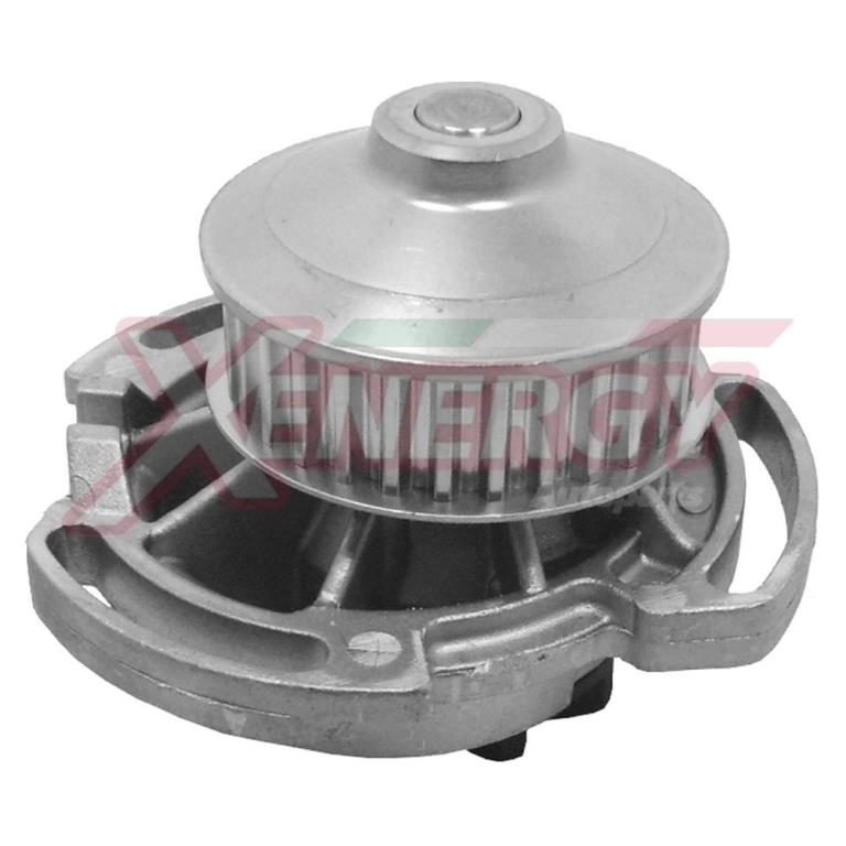 Bomba de agua XENERGY X205270 al mejor precio - Oscaro