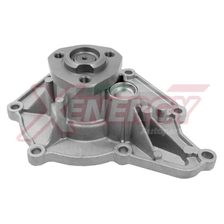 Pompe à eau XENERGY X205752 au meilleur prix - Oscaro