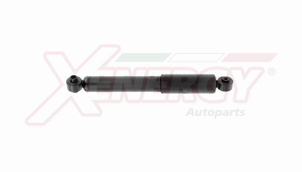 Amortisseurs XENERGY ref. X488343 au meilleur prix - Oscaro