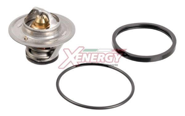 Thermostat d'eau XENERGY XT3309.74 au meilleur prix - Oscaro