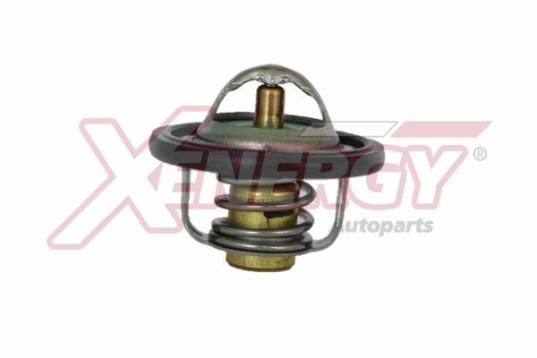 Thermostat d'eau XENERGY XT3328.88 au meilleur prix - Oscaro