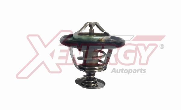 Thermostat d'eau XENERGY XT6295.82 au meilleur prix - Oscaro