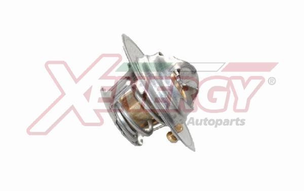 Thermostat d'eau XENERGY XT6313 au meilleur prix - Oscaro