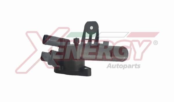 Thermostat d'eau XENERGY XT6703 au meilleur prix - Oscaro