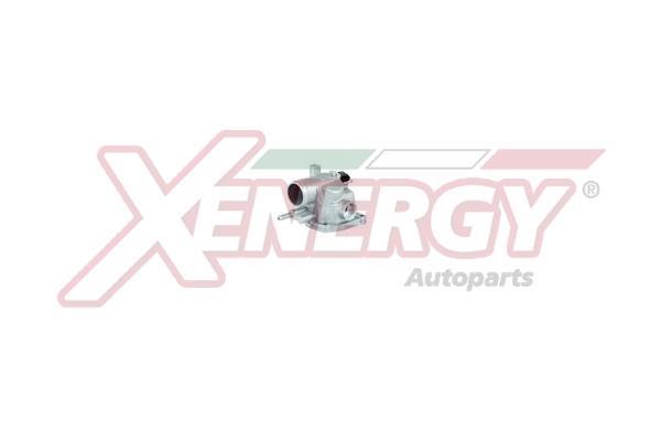 Thermostat d'eau XENERGY XT6846 au meilleur prix - Oscaro