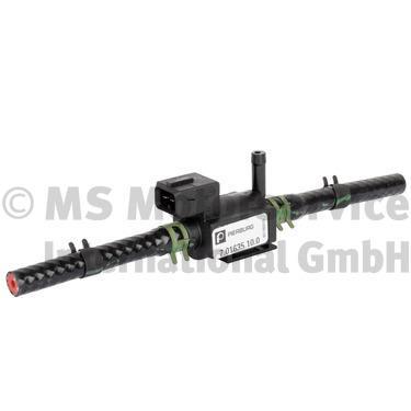 Détendeur de suralimentation PIERBURG 7.01635.10.0 au meilleur prix ...