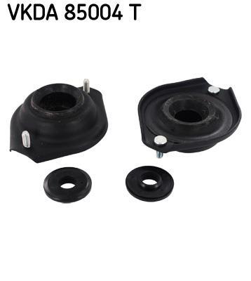 Kit de réparation, coupelle de suspension SKF VKDA 85004 T au meilleur ...