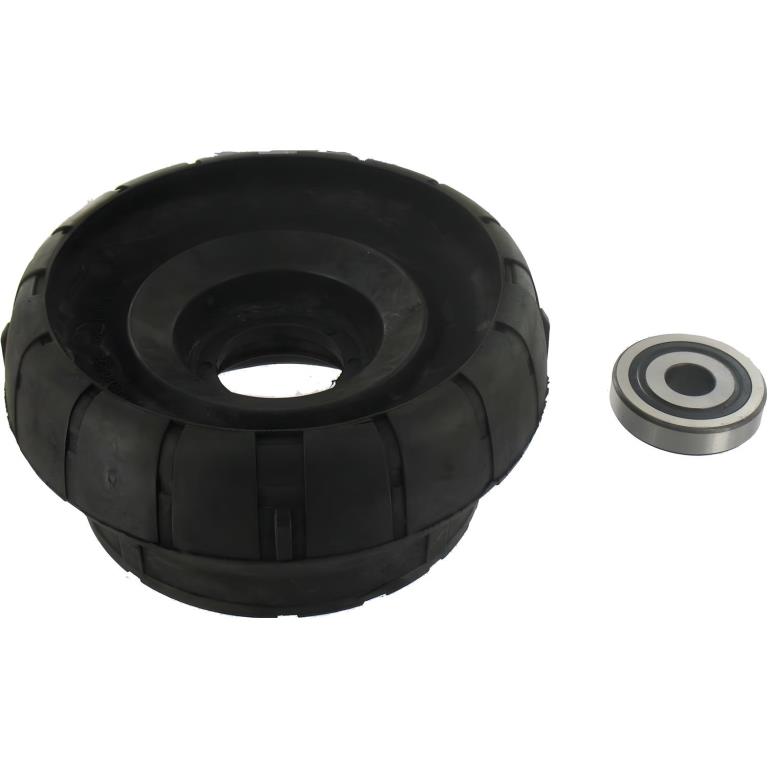 Butée d'amortisseur SKF VKDA 35622 au meilleur prix - Oscaro