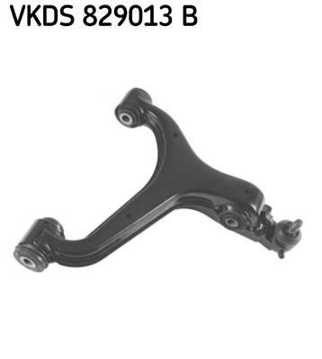 Triangle de suspension SKF VKDS 829013 B au meilleur prix - Oscaro