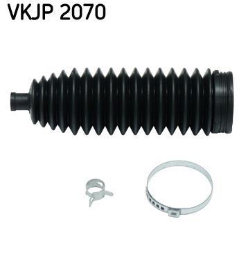 Soufflet de direction SKF VKJP 2070 au meilleur prix - Oscaro