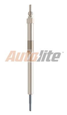 Bougie de préchauffage AUTOLITE GA1167 au meilleur prix - Oscaro