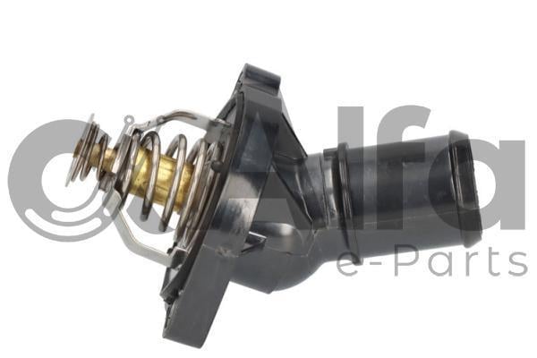 Thermostat d'eau Alfa e-Parts AF10548 au meilleur prix - Oscaro