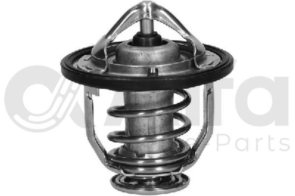 Thermostat d'eau Alfa e-Parts AF12164 au meilleur prix - Oscaro