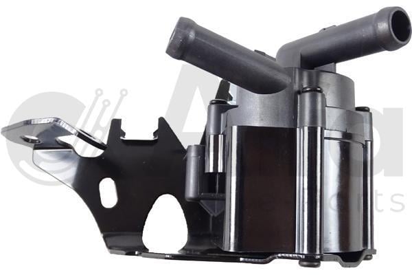 Pompe à eau additionnelle Alfa e-Parts AF08101 au meilleur prix - Oscaro