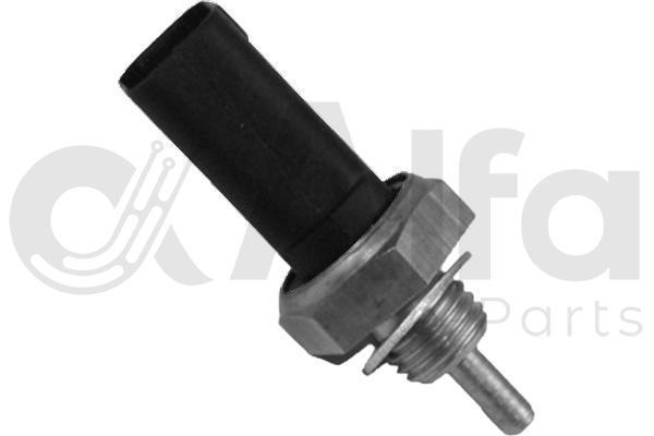 Sonde de température, liquide de refroidissement Alfa e-Parts AF03413 ...