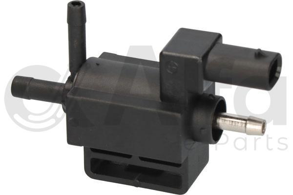 Valve, contrôle d'air-air d'admission Alfa e-Parts AF08270 au meilleur ...