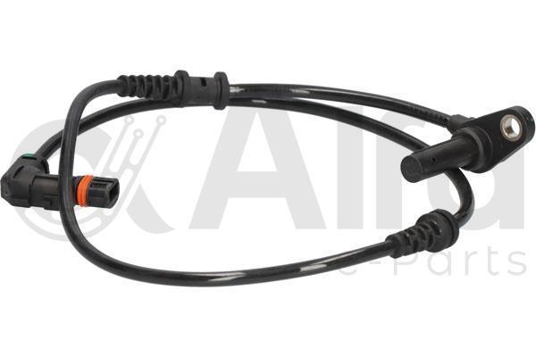 Capteur ABS Alfa e-Parts AF00913 au meilleur prix - Oscaro