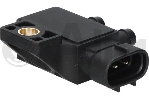 Capteur, pression des gaz échappement Alfa e-Parts AF01409 au meilleur ...