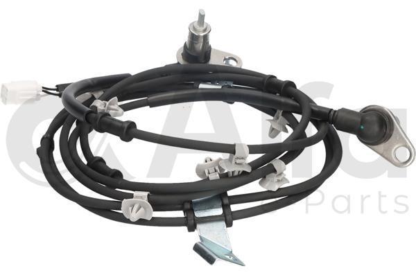 Capteur ABS Alfa e-Parts AF01533 au meilleur prix - Oscaro