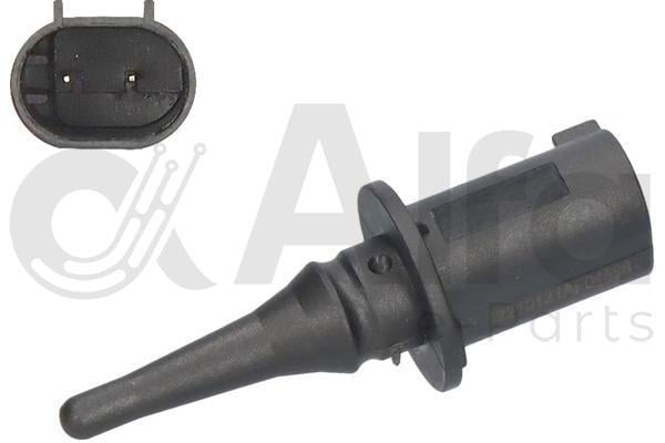 Capteur, température extérieure Alfa e-Parts AF04598 au meilleur prix ...