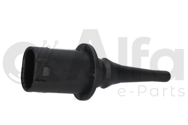 Capteur, température extérieure Alfa e-Parts AF04598 au meilleur prix ...