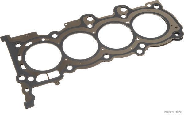 Joint de culasse HERTH+BUSS JAKOPARTS J12505004 au meilleur prix - Oscaro
