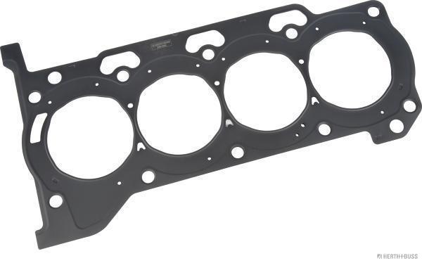 Junta, culata HERTH+BUSS JAKOPARTS J1252121 al mejor precio - Oscaro