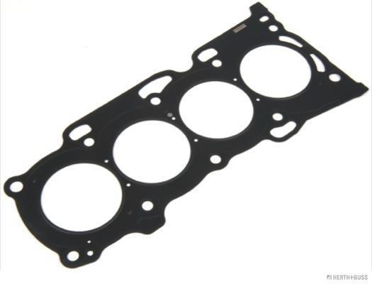 Joint de culasse HERTH+BUSS JAKOPARTS J1252125 au meilleur prix - Oscaro