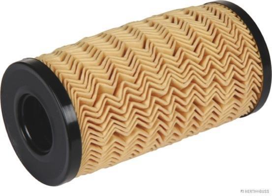 Filtre à huile HERTH+BUSS JAKOPARTS J1311031 au meilleur prix - Oscaro