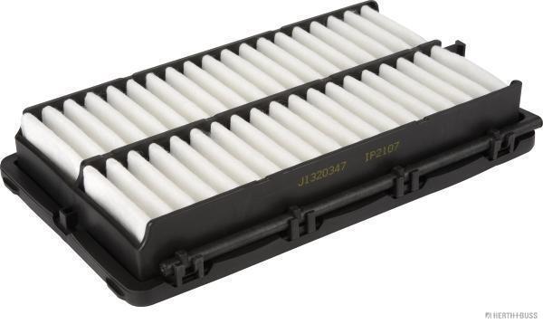 Filtre à air HERTH+BUSS JAKOPARTS J1320347 au meilleur prix - Oscaro