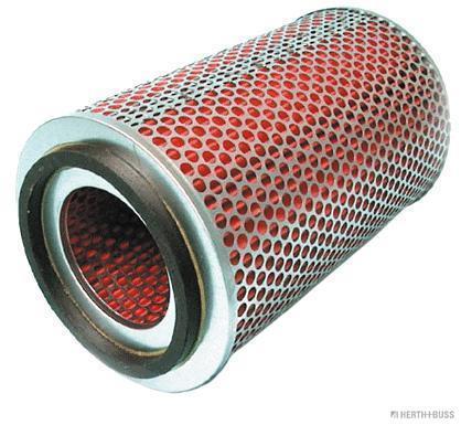 Filtre à air HERTH+BUSS JAKOPARTS J1321031 au meilleur prix - Oscaro