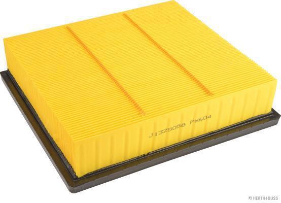 Filtre à air HERTH+BUSS JAKOPARTS J1325058 au meilleur prix - Oscaro