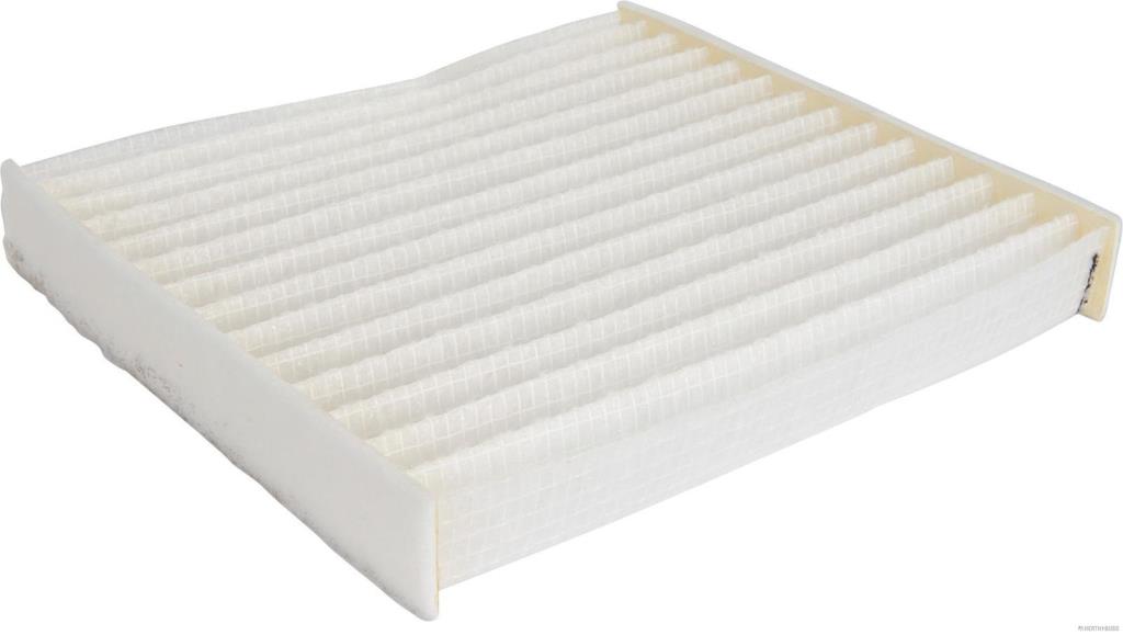 Filtre d'habitacle HERTH+BUSS JAKOPARTS ref. J1342024 au meilleur prix ...