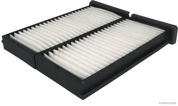 Filtro, aire habitáculo HERTH+BUSS JAKOPARTS ref. J1345001 al mejor ...