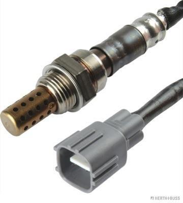 Sonde lambda HERTH+BUSS JAKOPARTS J1462007 au meilleur prix - Oscaro