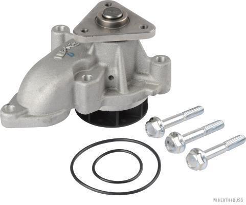 Pompe à eau HERTH+BUSS JAKOPARTS J1510540 au meilleur prix - Oscaro