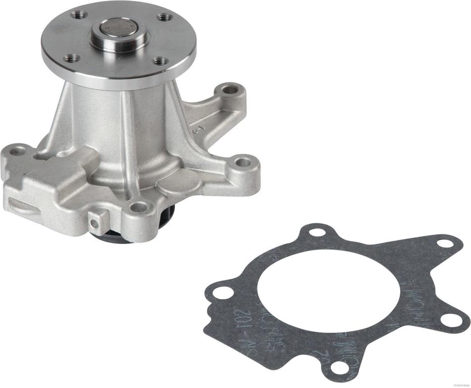 Pompe à eau HERTH+BUSS JAKOPARTS J1510553 au meilleur prix - Oscaro
