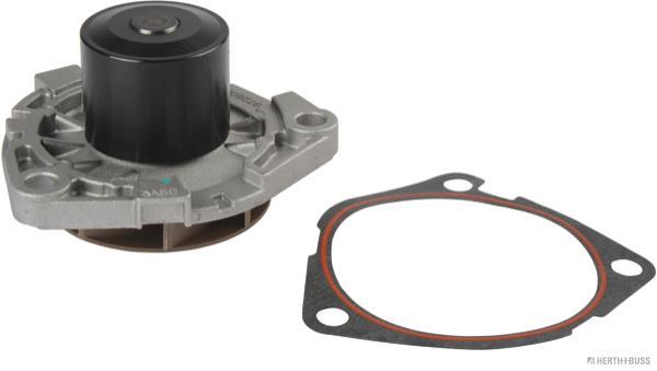 Pompe à eau HERTH+BUSS JAKOPARTS J1518028 au meilleur prix - Oscaro