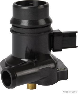 Thermostat d'eau HERTH+BUSS JAKOPARTS J1530924 au meilleur prix - Oscaro