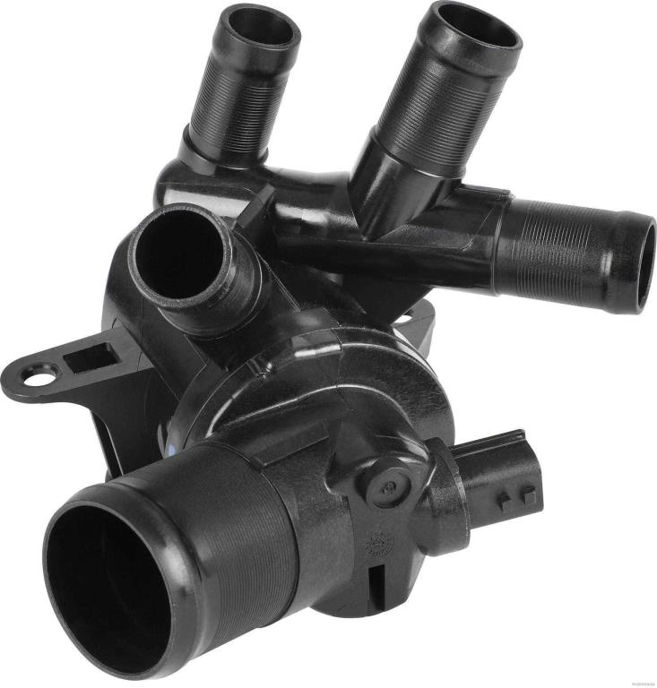 Thermostat d'eau HERTH+BUSS JAKOPARTS J1531050 au meilleur prix - Oscaro